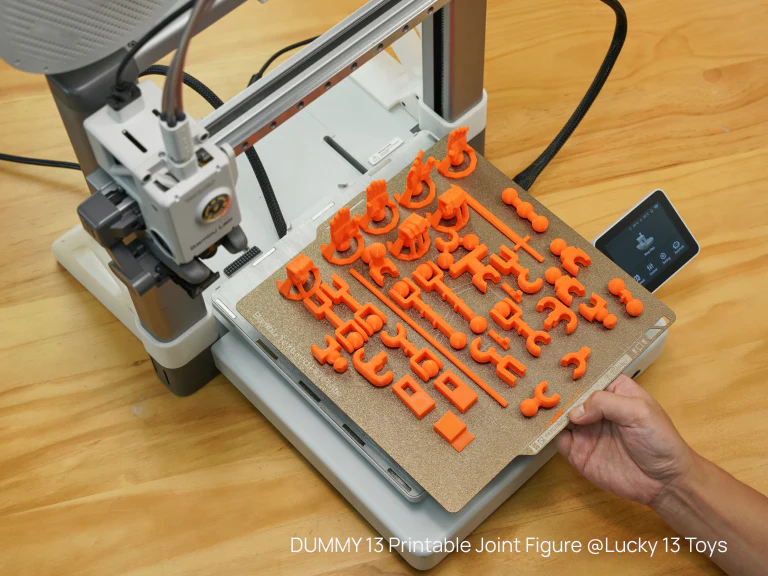 Bambu Lab A1 Combo (Con AMS Lite) - 3DWorld