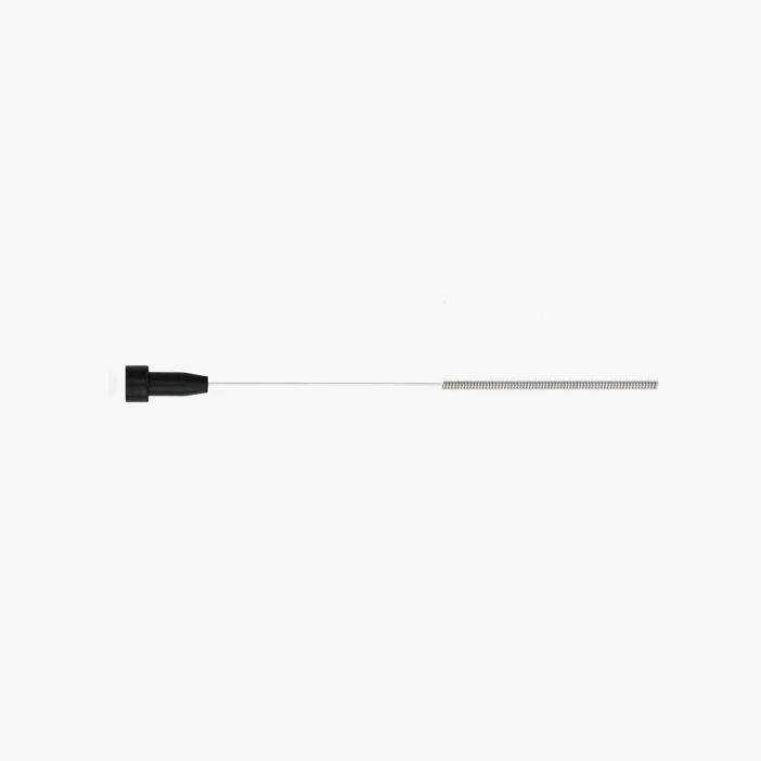Bambu Lab P1S Combo (Con AMS 1) - 3DWorld