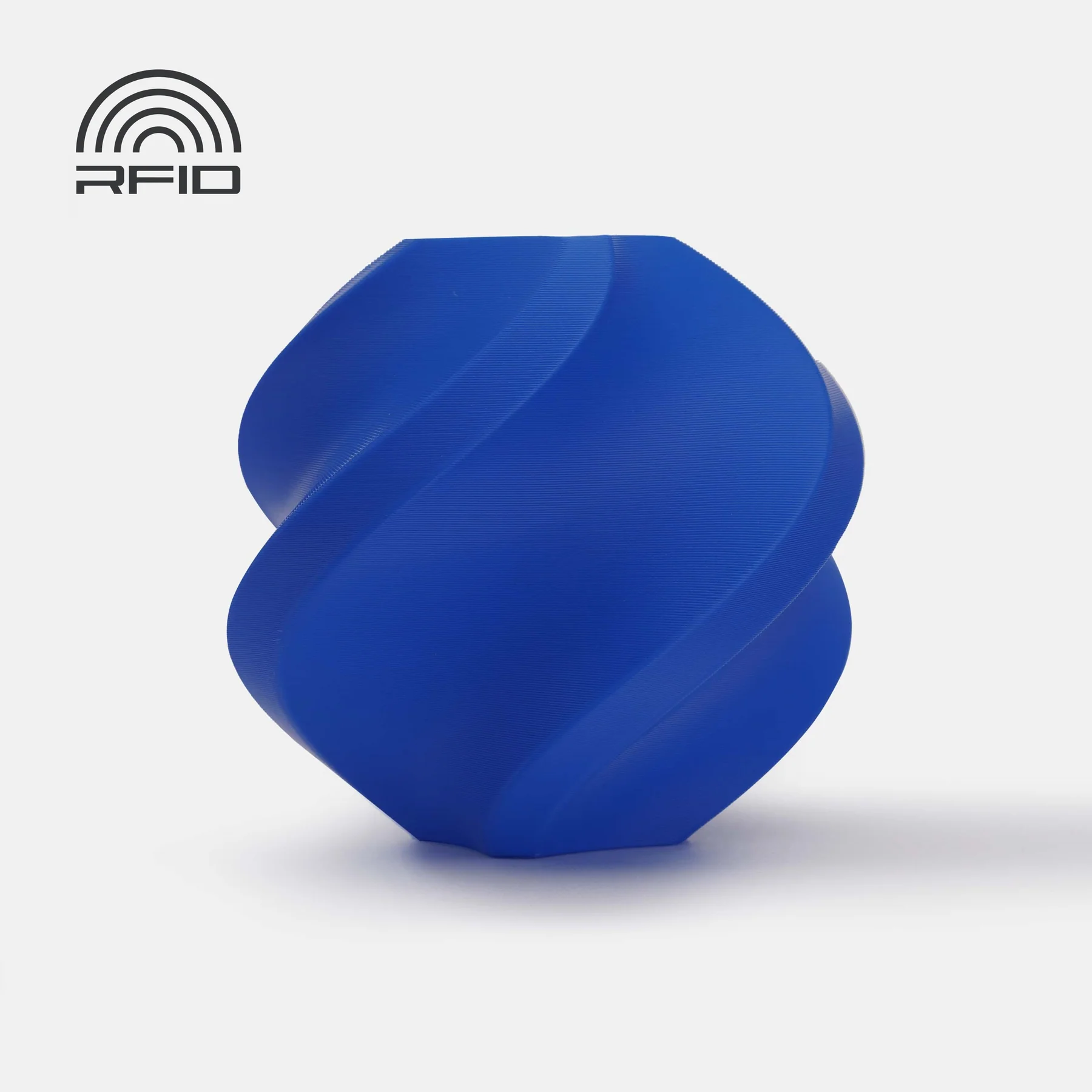 Bambu Lab ASA - 3DWorld