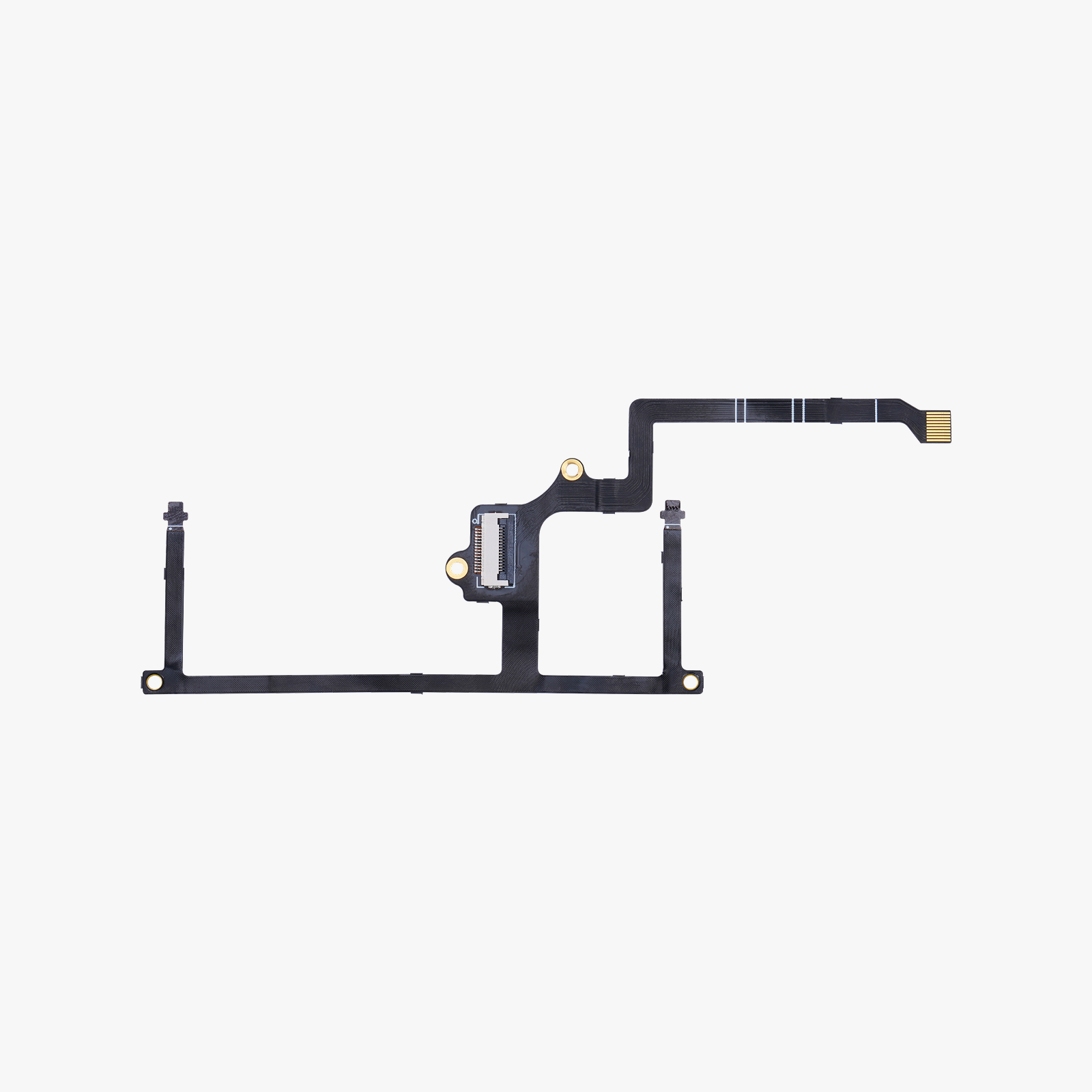 Toolhead Sensor FPC Cable - H2D Bambu Lab - 3DWorld