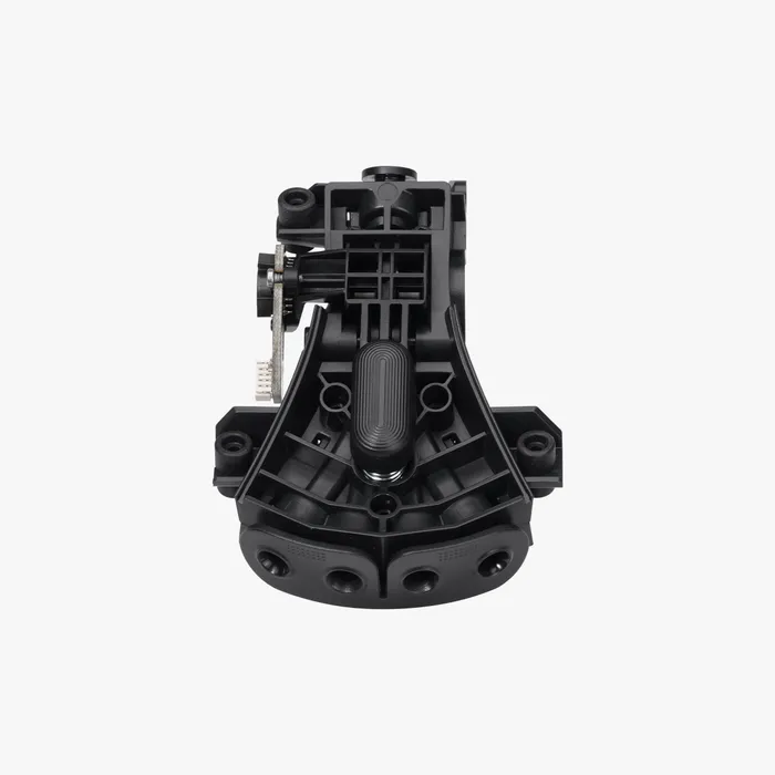 Bambu Hub interno para AMS 2 Pro - 3DWorld