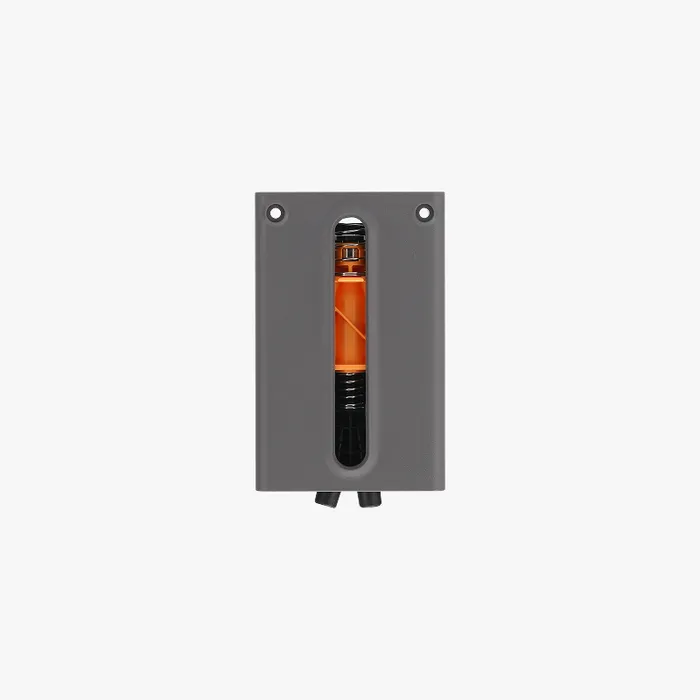 Filament Buffer Bambu Lab Serie P2 - 3DWorld